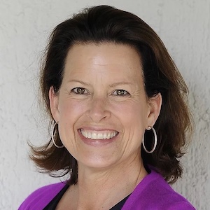 About Us - GreenLamp